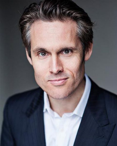 Contact Us – London Actors Workshop