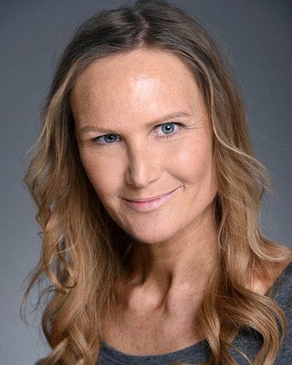 Performers April 2019 – London Actors Workshop