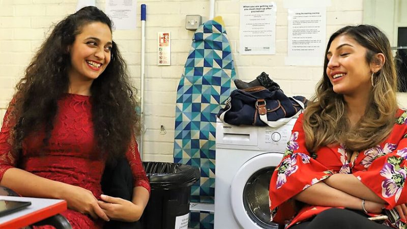 Gallery – London Actors Workshop