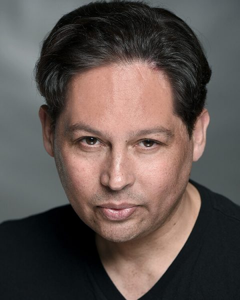 Performers July 2019 – London Actors Workshop