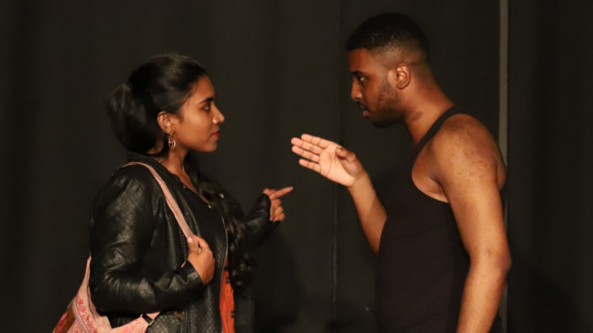 acting classes london Gallery - London Actors Workshop