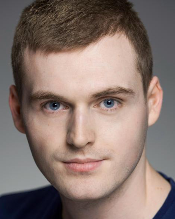 Performers April 2020 - London Actors Workshop