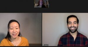 home - London Actors Workshop