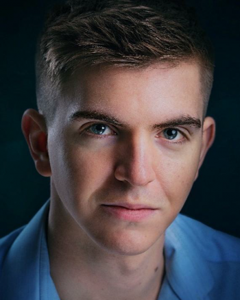 Performers April 2021 – London Actors Workshop