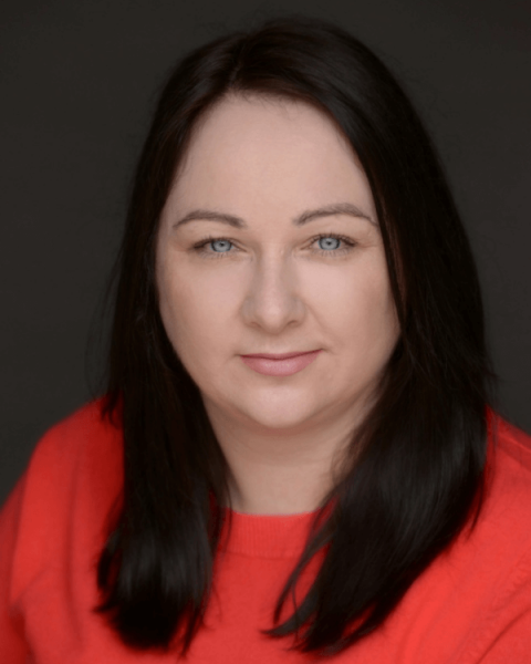 Performers July 2021 – London Actors Workshop