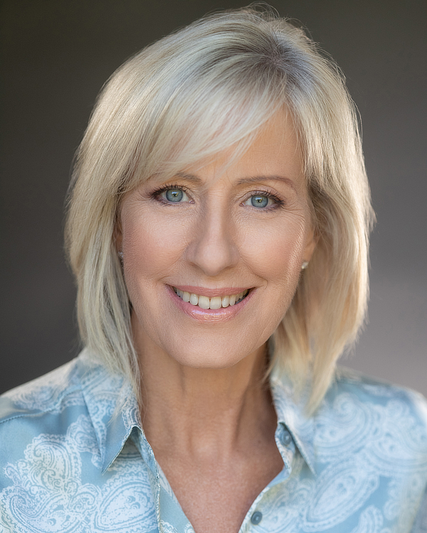 Performers December 2022 - London Actors Workshop